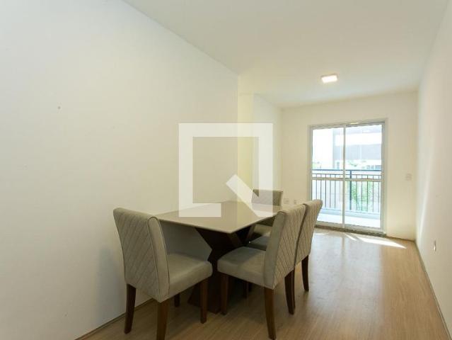 Apto, Vila Carrão, 3 Quartos, 63 m2 São Paulo