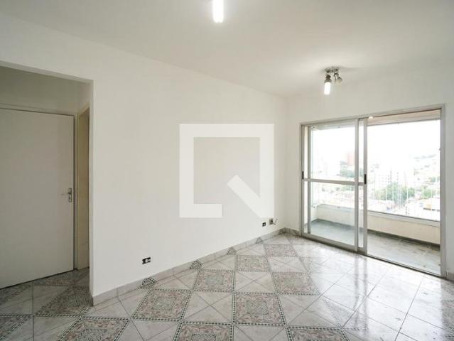 Apto, Vila Carrão, 3 Quartos, 63 m2 São Paulo
