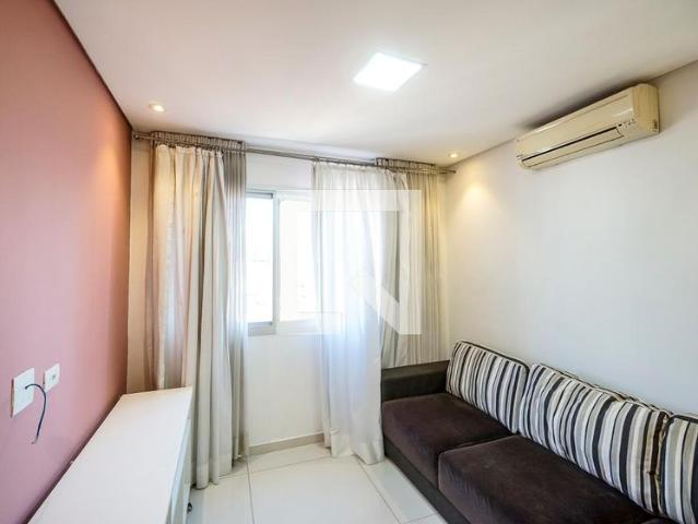 Apto, Vila Carrão, 3 Quartos, 60 m2 São Paulo