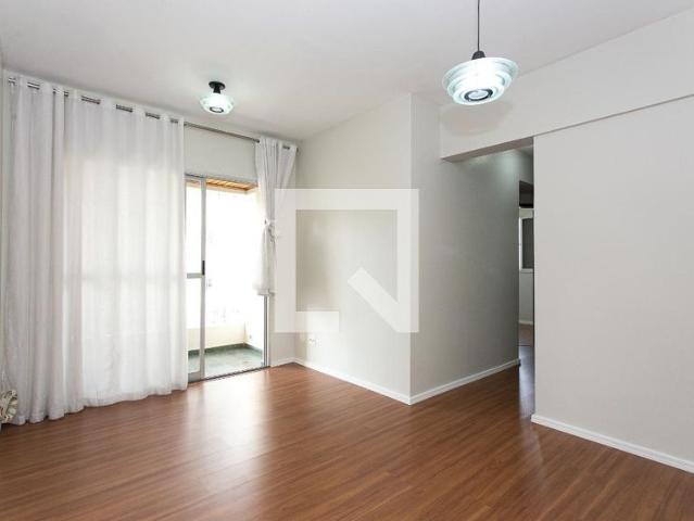 Apto, Vila Carrão, 3 Quartos, 61 m2 São Paulo