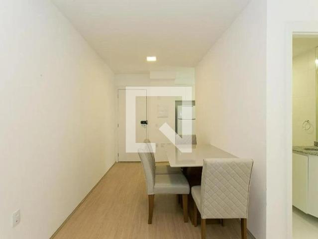 Apto, Vila Carrão, 3 Quartos, 62 m2 São Paulo