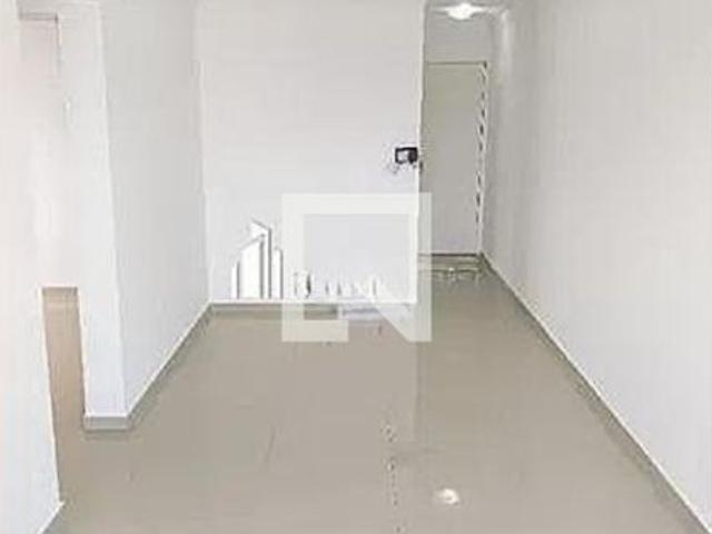 Apto, Vila Carrão, 3 Quartos, 62 m2 São Paulo
