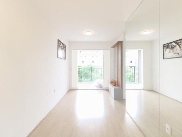 Apto, Vila Carrão, 3 Quartos, 62 m2 São Paulo