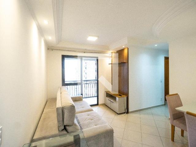 Apto, Vila Carrão, 3 Quartos, 62 m2 São Paulo