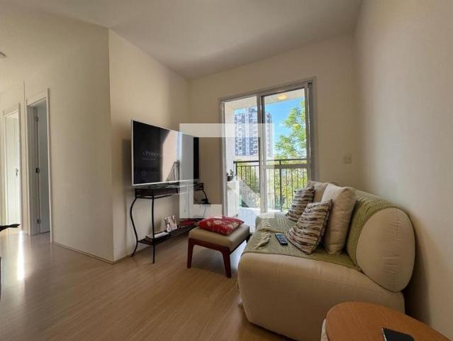 Apto, Vila Carrão, 3 Quartos, 62 m2 São Paulo
