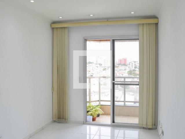 Apto, Vila Carrão, 3 Quartos, 64 m2 São Paulo