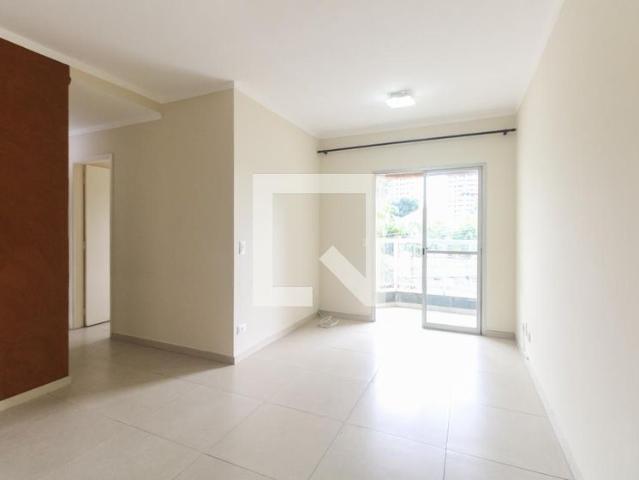 Apto, Vila Carrão, 3 Quartos, 64 m2 São Paulo