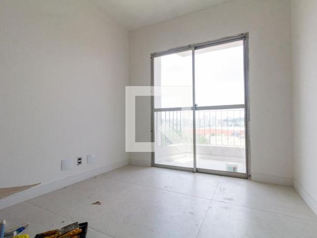 Apto, Vila Carrão, 3 Quartos, 64 m2 São Paulo