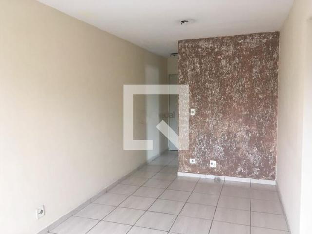 Apto, Vila Carrão, 3 Quartos, 64 m2 São Paulo