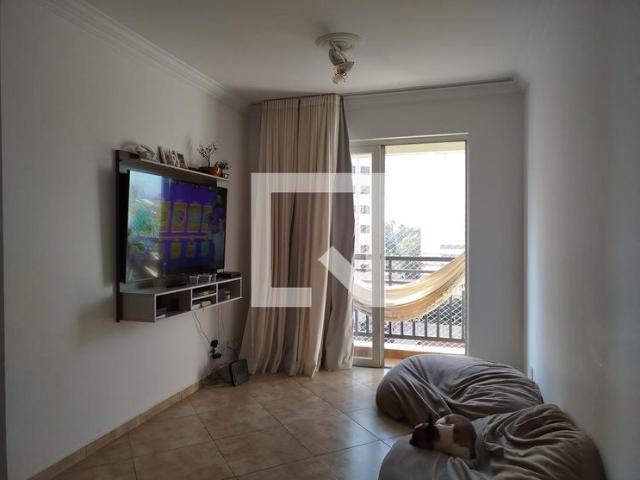 Apto, Vila Carrão, 3 Quartos, 64 m2 São Paulo