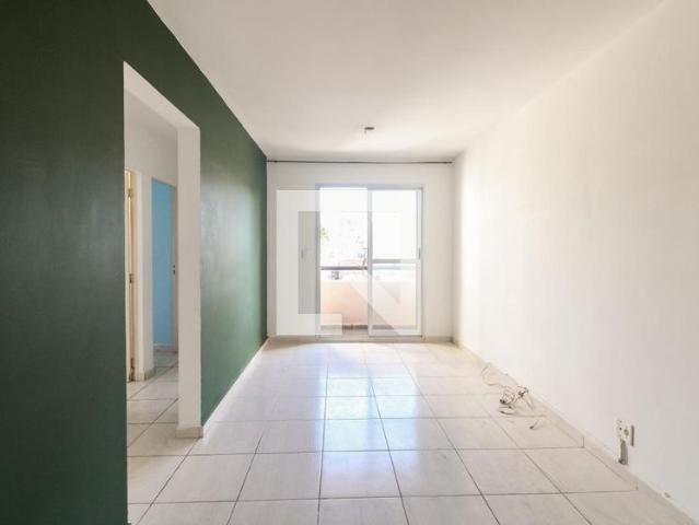Apto, Vila Carrão, 3 Quartos, 65 m2 São Paulo