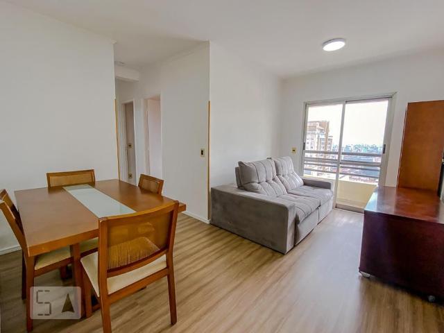 Apto, Vila Carrão, 3 Quartos, 66 m2 São Paulo
