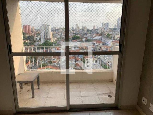 Apto, Vila Carrão, 3 Quartos, 66 m2 São Paulo
