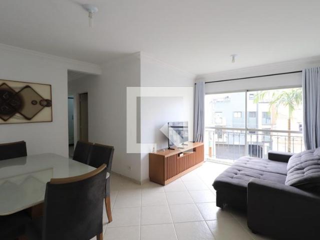 Apto, Vila Carrão, 3 Quartos, 68 m2 São Paulo