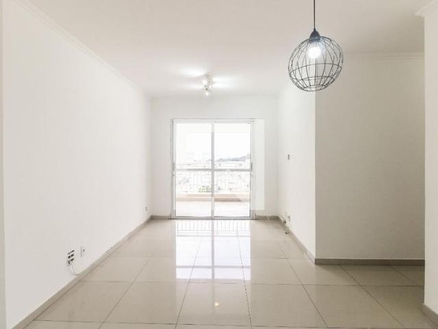 Apto, Vila Carrão, 3 Quartos, 68 m2 São Paulo