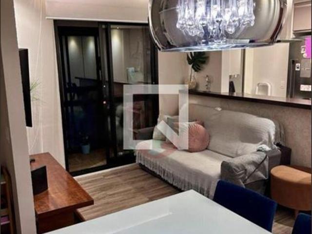 Apto, Vila Carrão, 3 Quartos, 73 m2 São Paulo