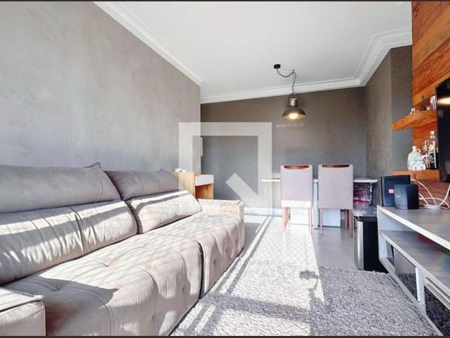 Apto, Vila Carrão, 3 Quartos, 73 m2 São Paulo