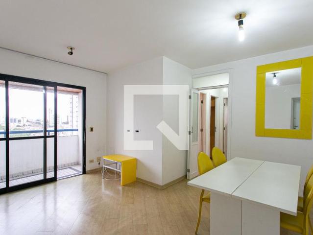 Apto, Vila Carrão, 3 Quartos, 70 m2 São Paulo
