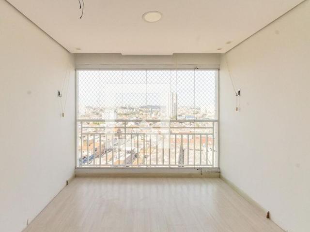 Apto, Vila Carrão, 3 Quartos, 70 m2 São Paulo