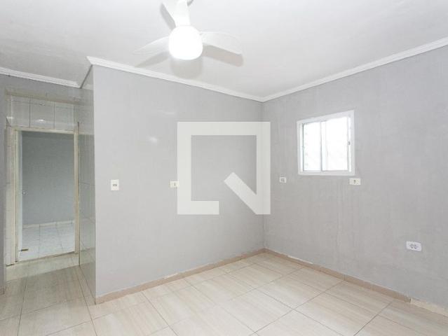 Apto, Vila Carrão, 3 Quartos, 70 m2 São Paulo