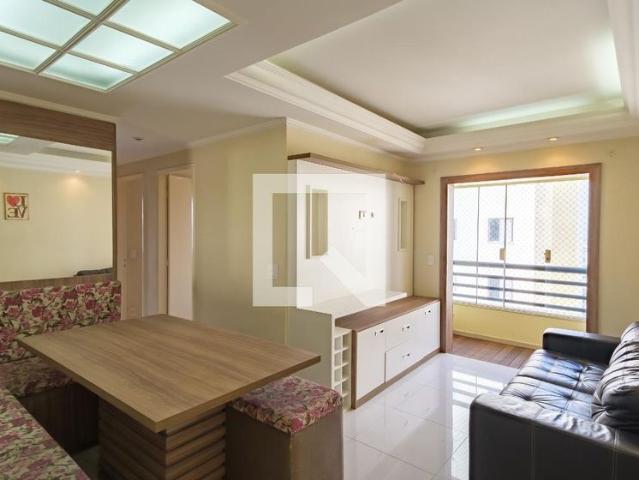 Apto, Vila Carrão, 3 Quartos, 72 m2 São Paulo