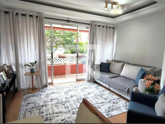 Apto, Vila Carrão, 3 Quartos, 77 m2 São Paulo
