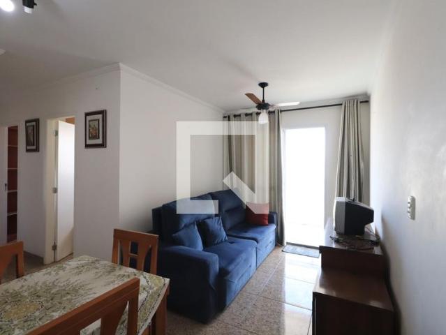 Apto, Vila Carrão, 3 Quartos, 74 m2 São Paulo