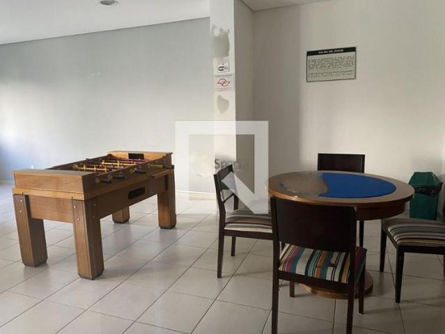 Apto, Vila Carrão, 3 Quartos, 75 m2 São Paulo