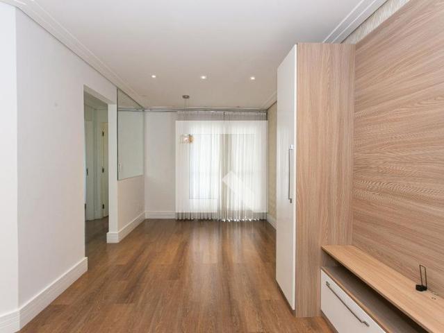 Apto, Vila Carrão, 3 Quartos, 75 m2 São Paulo
