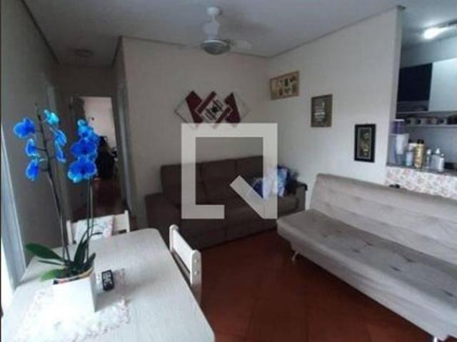 Apto, Vila Carrão, 3 Quartos, 75 m2 São Paulo