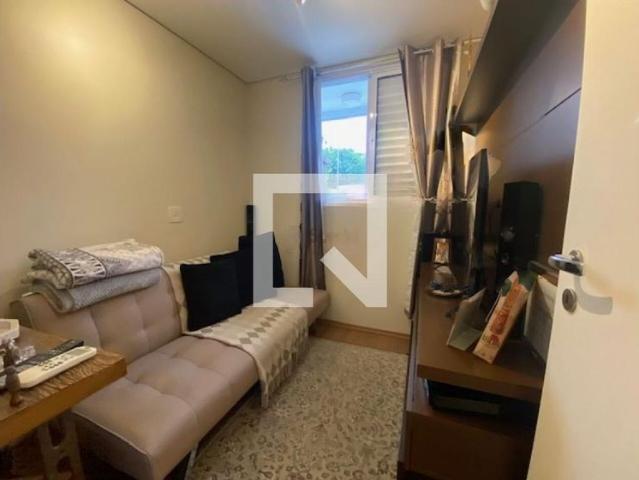 Apto, Vila Carrão, 3 Quartos, 75 m2 São Paulo