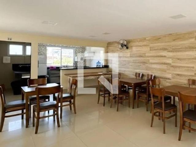 Apto, Vila Carrão, 3 Quartos, 76 m2 São Paulo