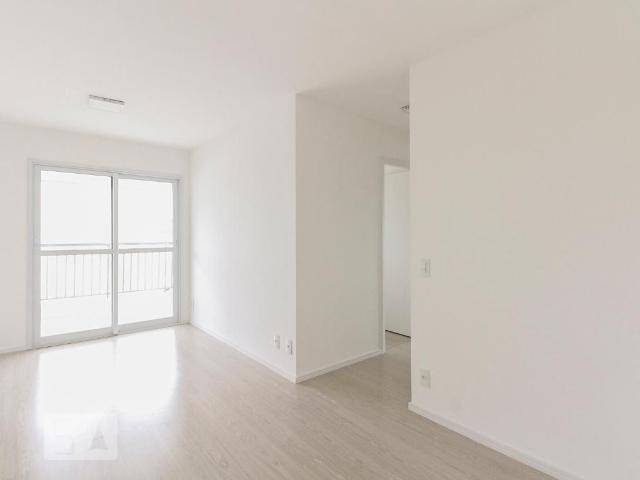 Apto, Vila Carrão, 3 Quartos, 76 m2 São Paulo