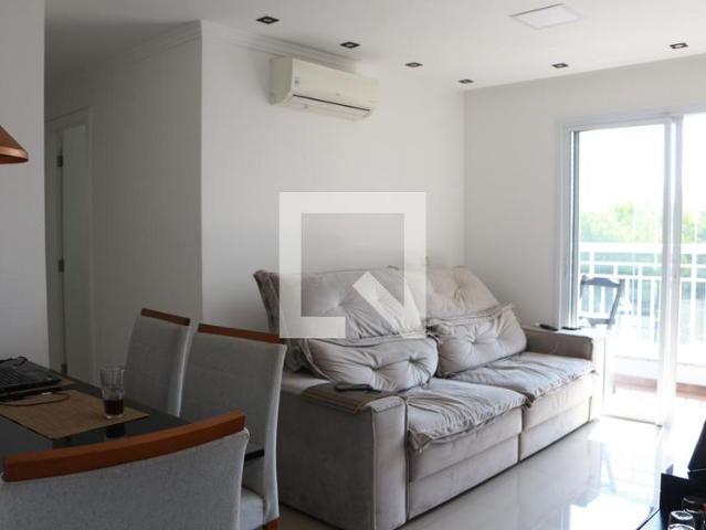 Apto, Vila Carrão, 3 Quartos, 78 m2 São Paulo