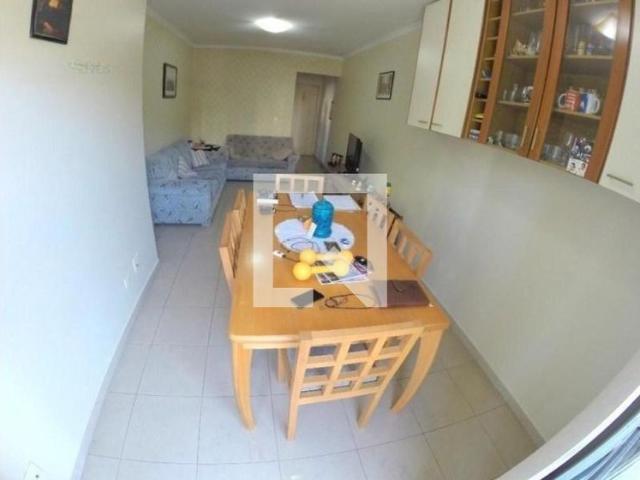 Apto, Vila Carrão, 3 Quartos, 78 m2 São Paulo