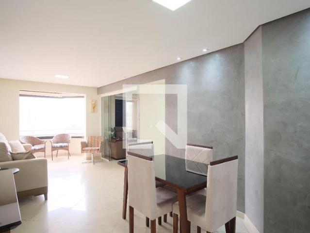 Apto, Vila Carrão, 3 Quartos, 78 m2 São Paulo