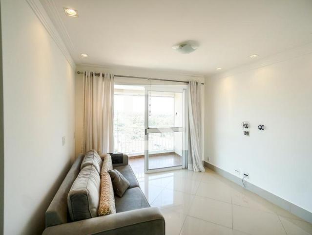 Apto, Vila Carrão, 3 Quartos, 83 m2 São Paulo