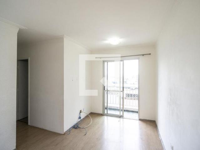 Apto, Vila Carrão, 3 Quartos, 80 m2 São Paulo