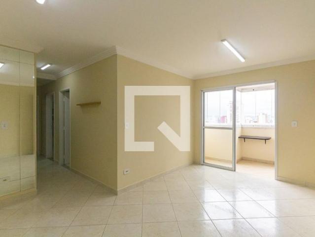 Apto, Vila Carrão, 3 Quartos, 81 m2 São Paulo