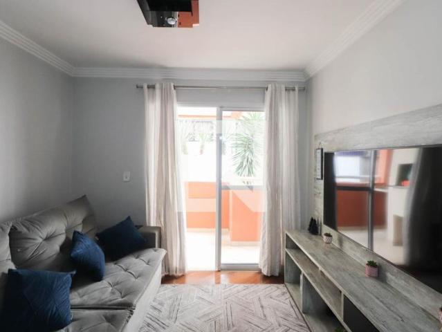 Apto, Vila Carrão, 3 Quartos, 84 m2 São Paulo