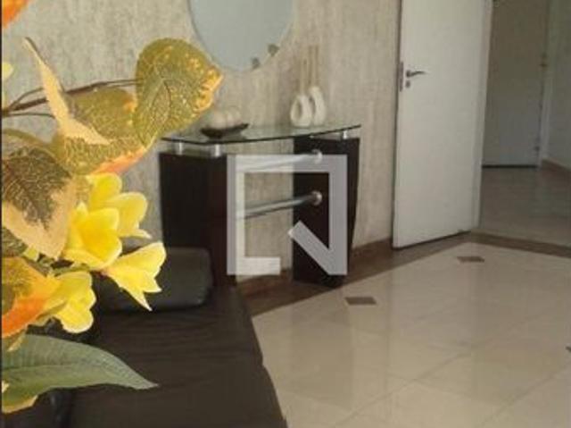 Apto, Vila Carrão, 3 Quartos, 85 m2 São Paulo