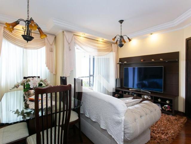 Apto, Vila Carrão, 3 Quartos, 86 m2 São Paulo