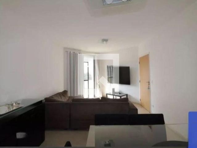 Apto, Vila Carrão, 3 Quartos, 90 m2 São Paulo