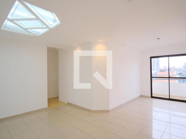 Apto, Vila Carrão, 3 Quartos, 90 m2 São Paulo