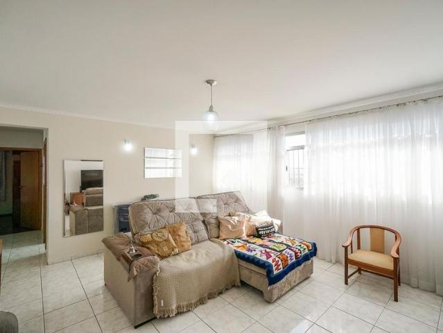 Apto, Vila Carrão, 3 Quartos, 90 m2 São Paulo