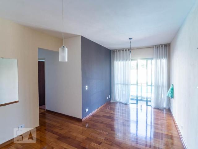 Apto, Vila Carrão, 3 Quartos, 90 m2 São Paulo