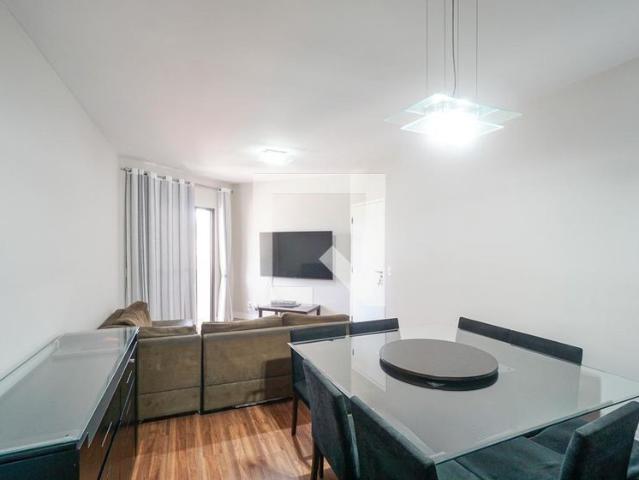 Apto, Vila Carrão, 3 Quartos, 90 m2 São Paulo