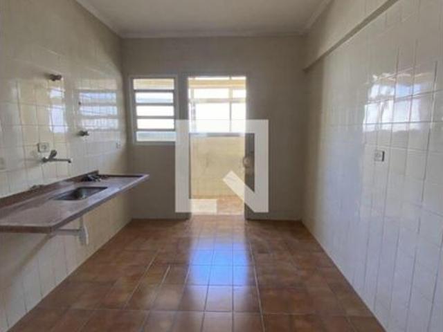 Apto, Vila Carrão, 3 Quartos, 90 m2 São Paulo