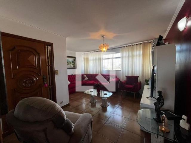 Apto, Vila Carrão, 3 Quartos, 95 m2 São Paulo