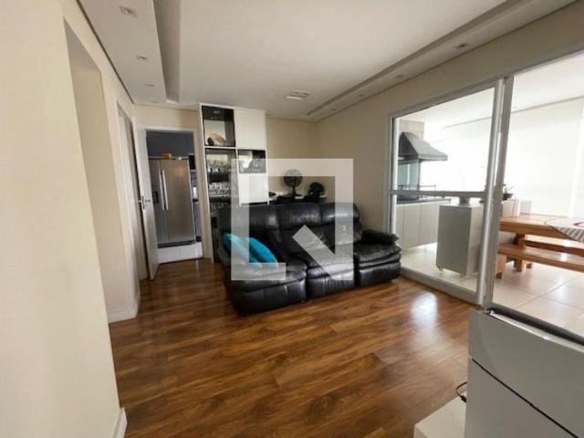 Apto, Vila Carrão, 3 Quartos, 96 m2 São Paulo